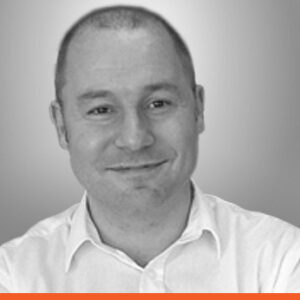 Consulting Structural Engineers | RYALL Structural Engineers