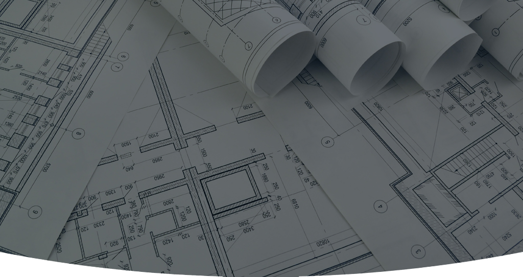 RYALL Structural Engineers | Torquay Devon