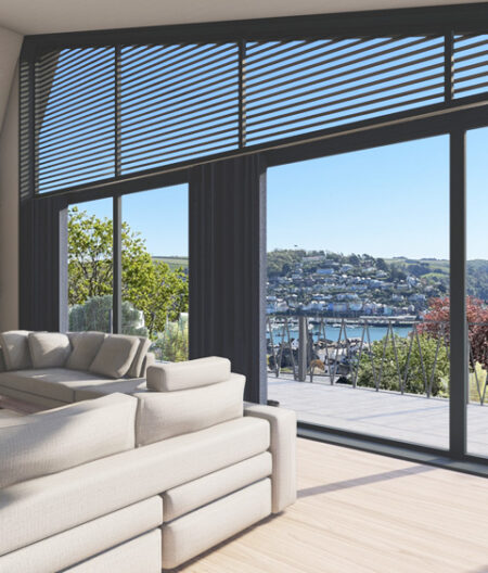 RYALL Structural Engineers | Torquay Devon